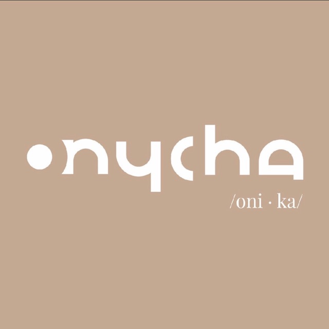 Toko Online Onycha Official Shop | Shopee Indonesia