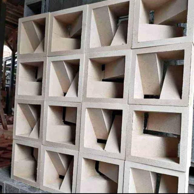 Produk lonika212 | Shopee Indonesia