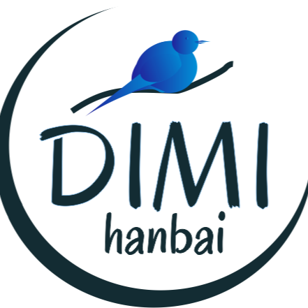 Produk DIMI Hanbai | Shopee Indonesia