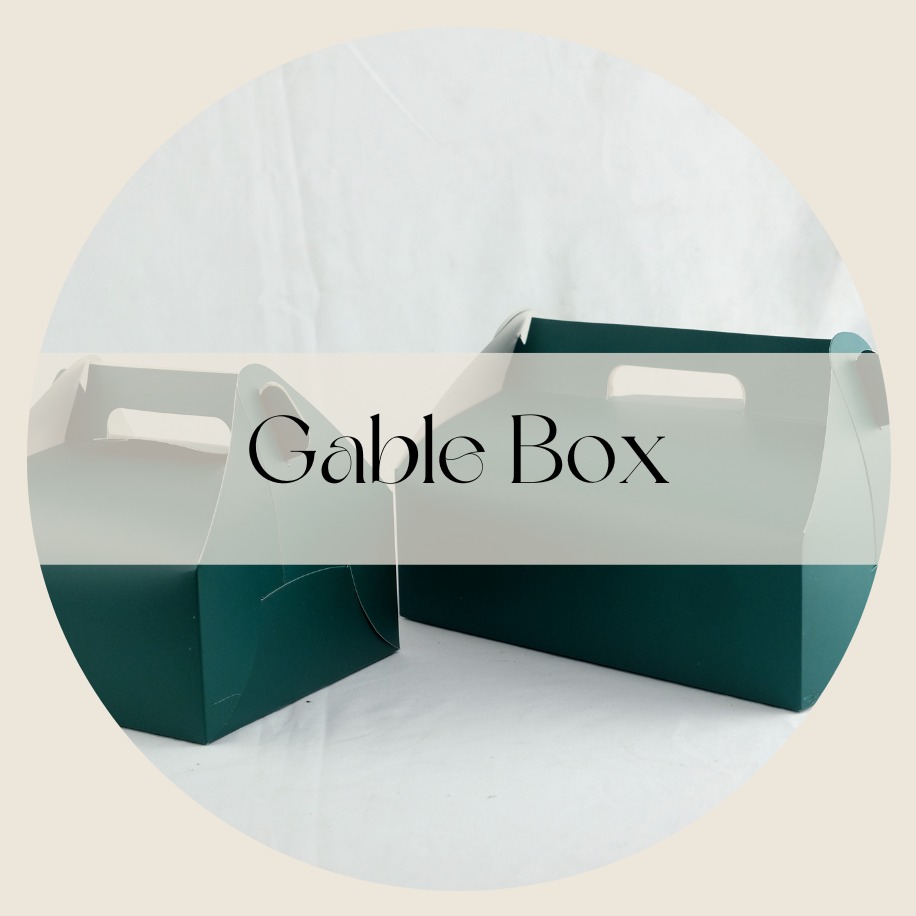 Produk higabox Indonesia | Shopee Indonesia