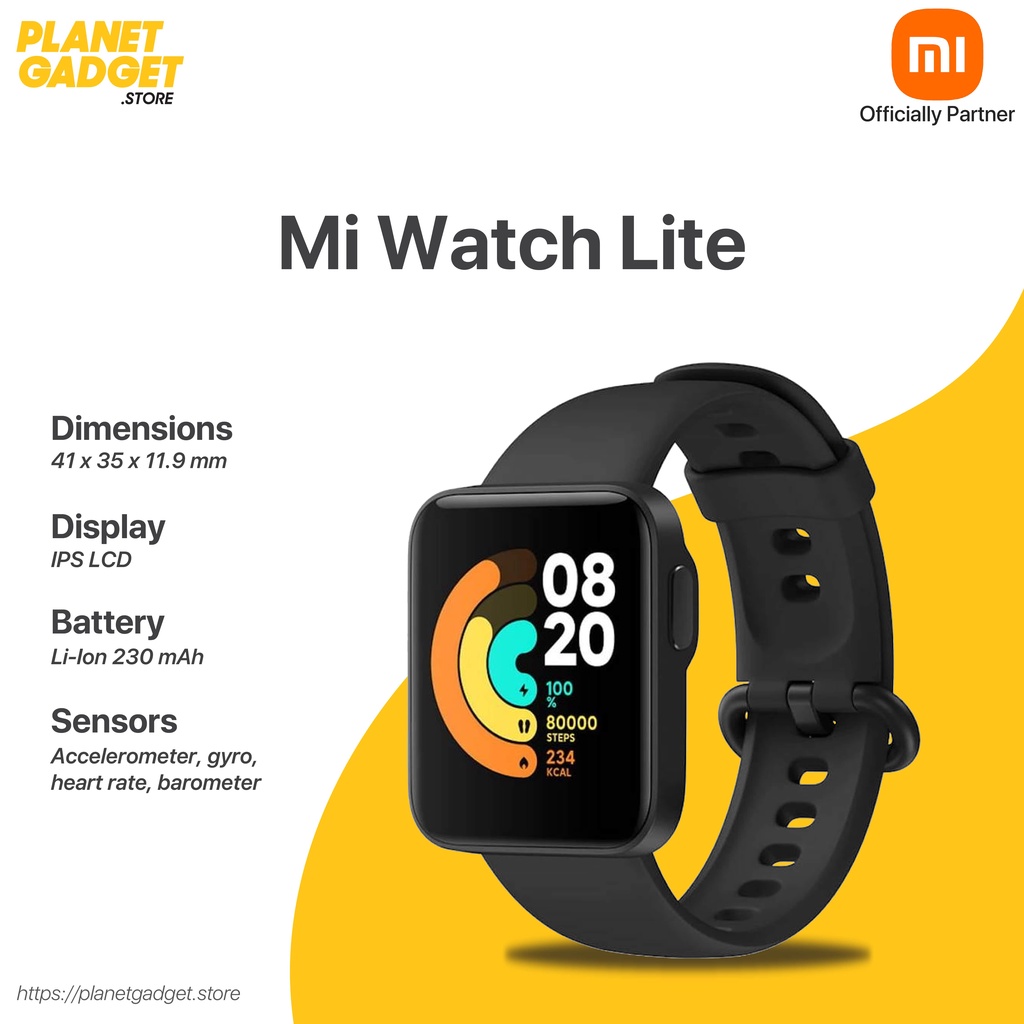 Toko Online Planet Gadget Official Shop | Shopee Indonesia