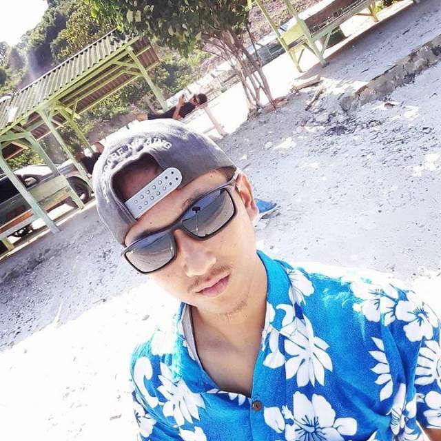 Produk KadangOpen | Shopee Indonesia