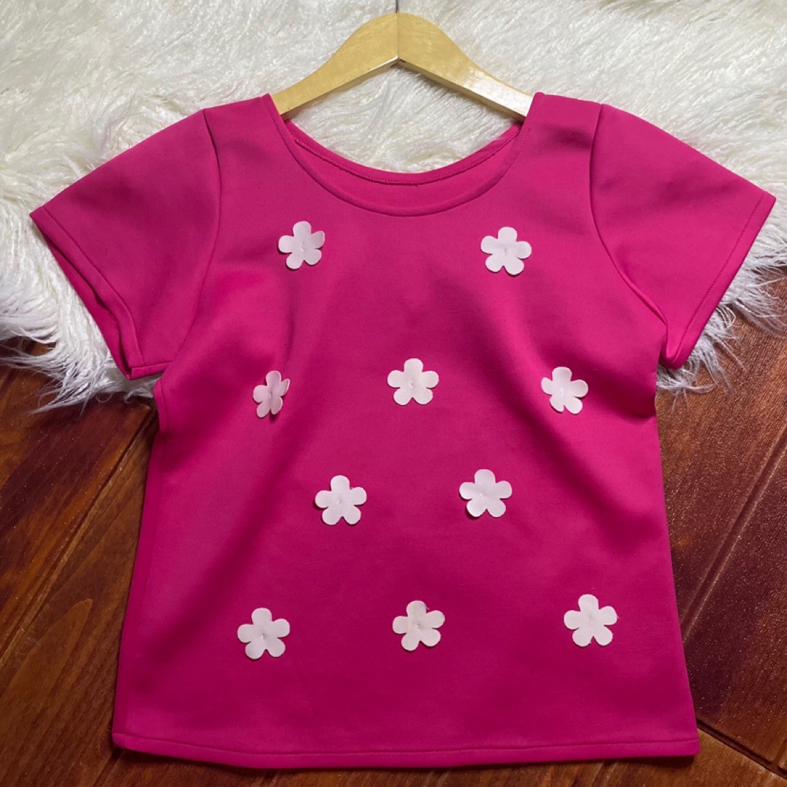 Produk chelseachoice | Shopee Indonesia