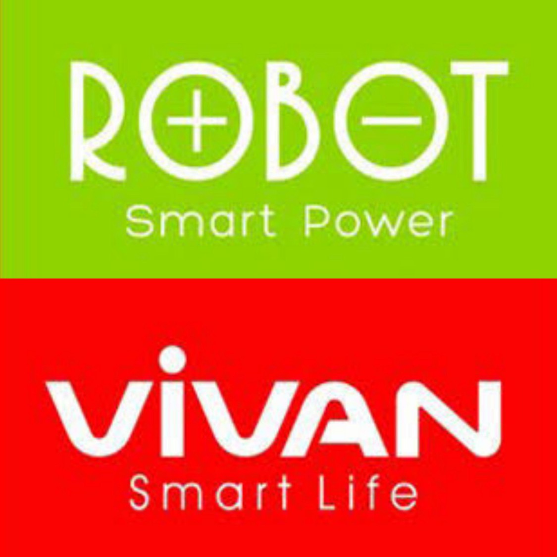 Produk Robot.Vivan.Official | Shopee Indonesia