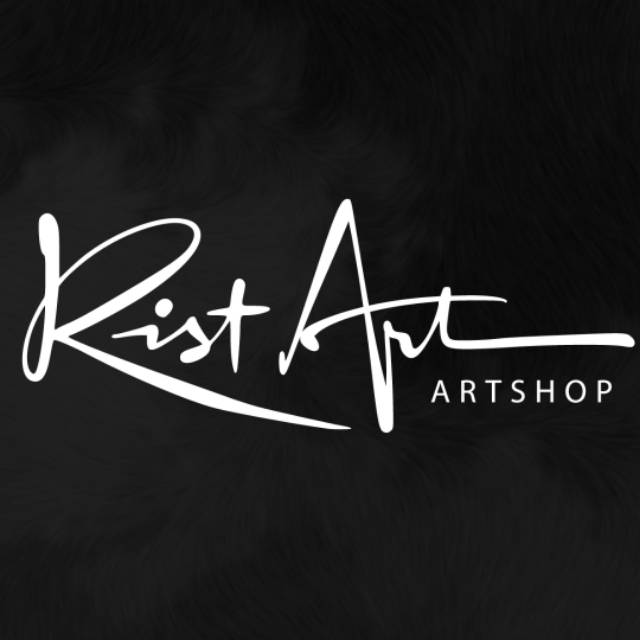 Produk RIST ART | Shopee Indonesia