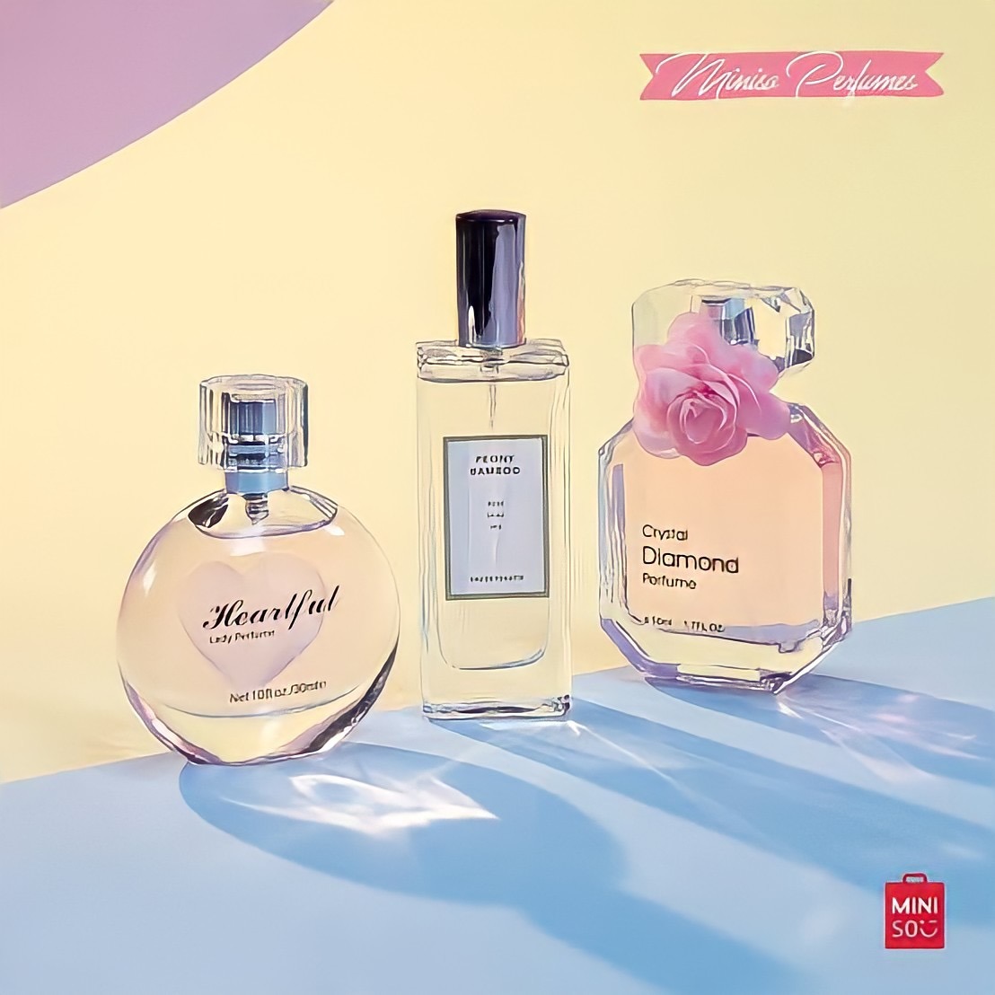 Produk MINI SO | Shopee Indonesia