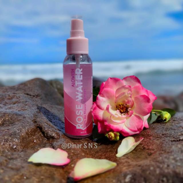 Produk estie_angga | Shopee Indonesia