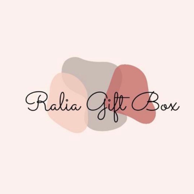 Produk Ralia Gift Box | Shopee Indonesia