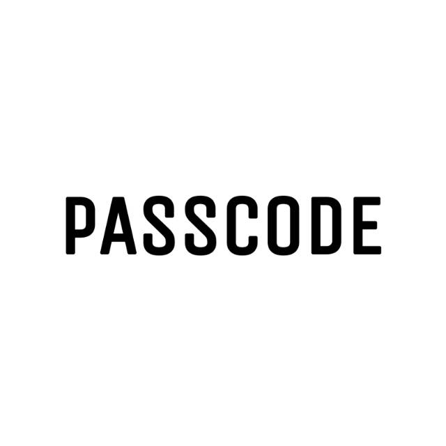 Produk Passcode Official Shopee Indonesia