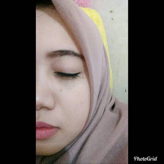 Produk rika_ofiana | Shopee Indonesia