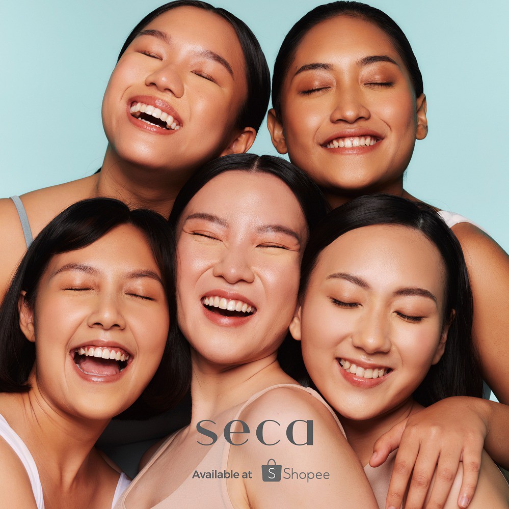 Toko Online Seca Official Shop | Shopee Indonesia