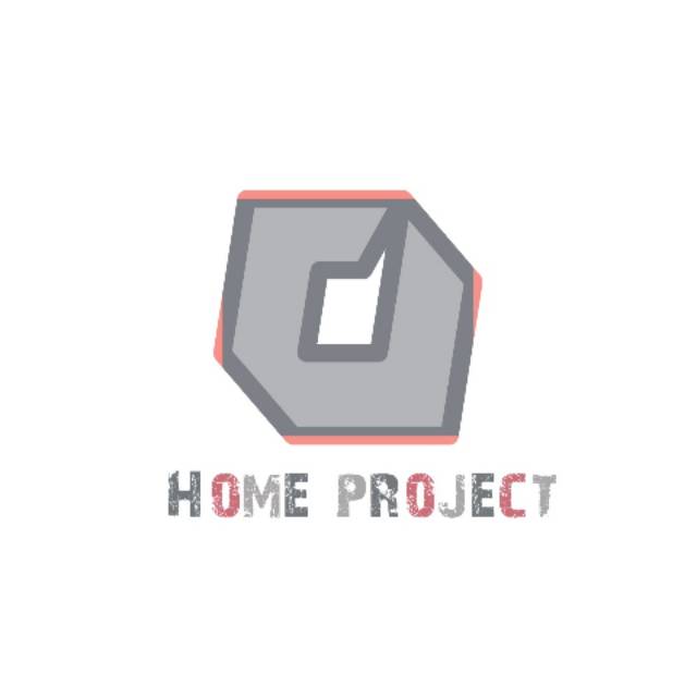 Produk Home Project Store Shopee Indonesia
