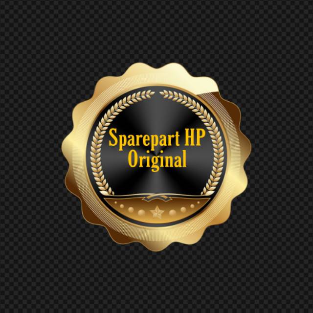Produk Sparepart HP Original | Shopee Indonesia