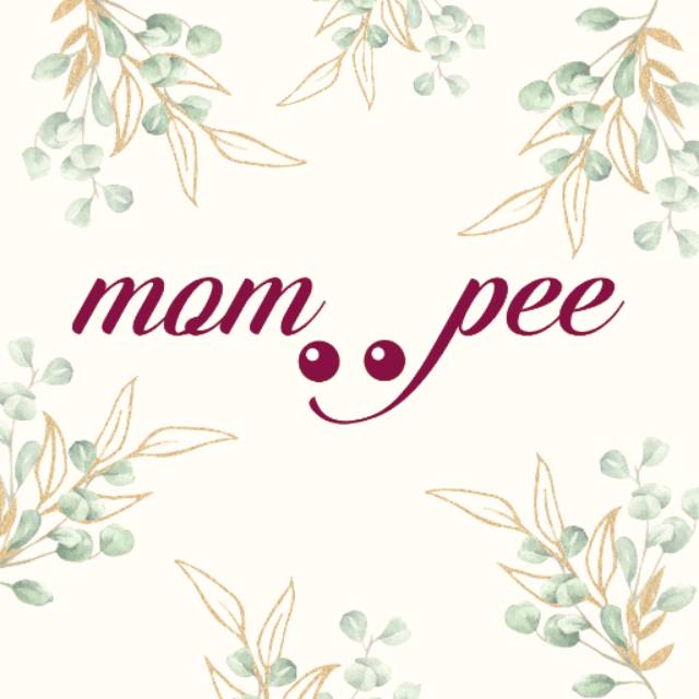 Produk MomPee Official | Shopee Indonesia