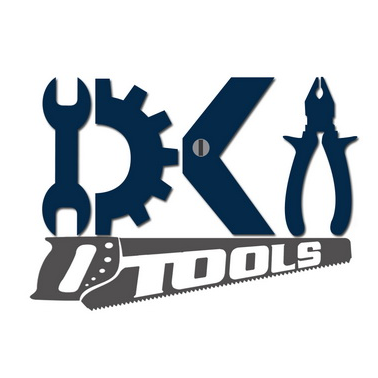 Produk DKIT OOLS | Shopee Indonesia