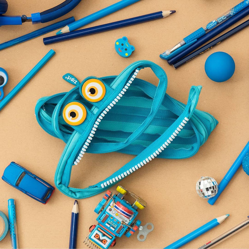 Toko Online Zipit Official Shop | Shopee Indonesia