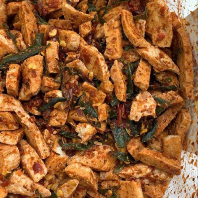 Produk SnackKu Sidorejo | Shopee Indonesia