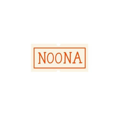 Produk Your Noona | Shopee Indonesia