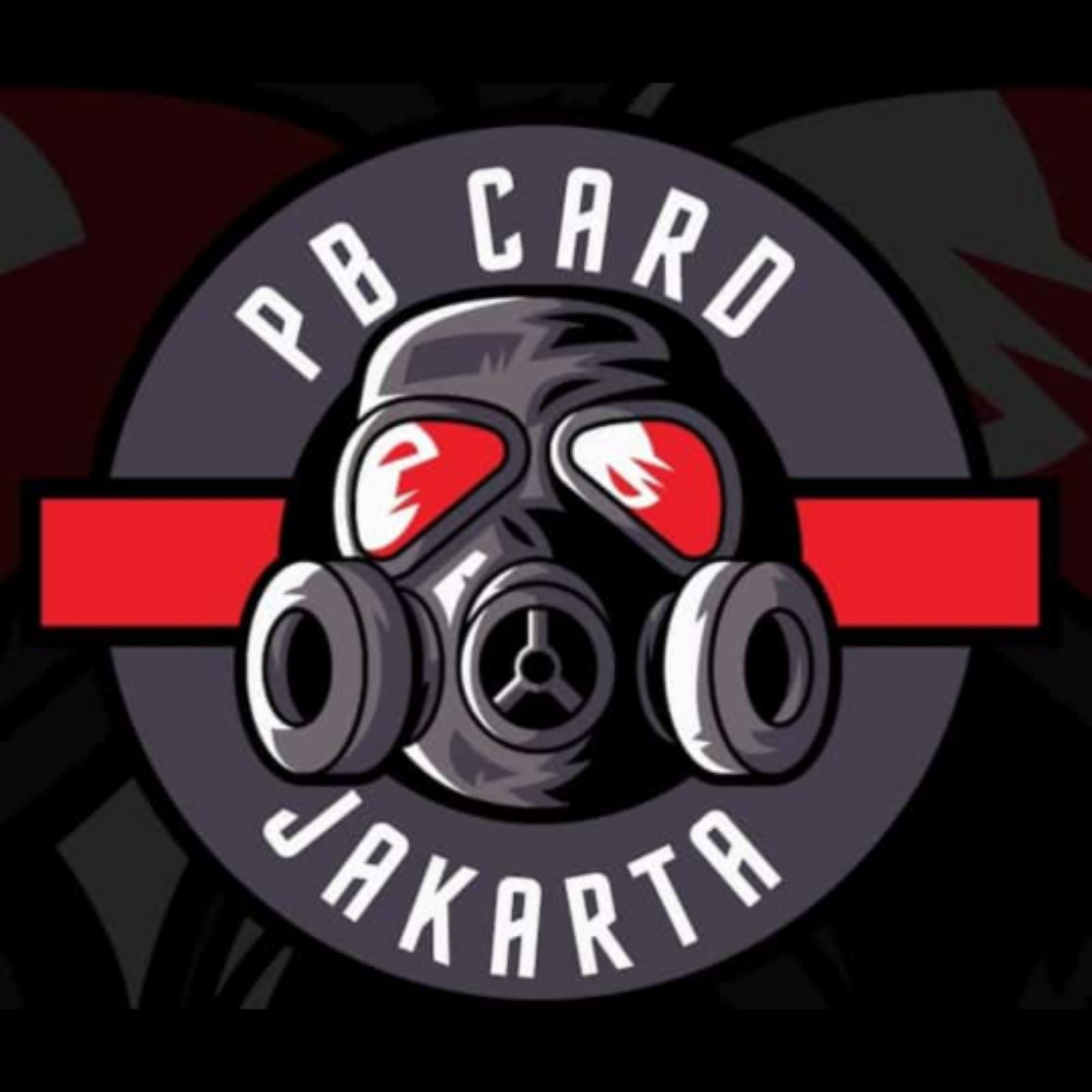 Produk PB CARD JAKARTA | Shopee Indonesia