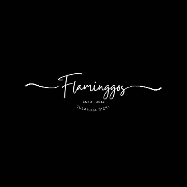 Produk flamingo.os | Shopee Indonesia