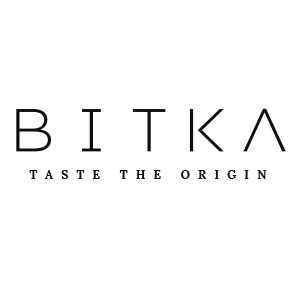 Produk BITKA ORIGIN | Shopee Indonesia