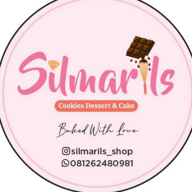 Produk silmarils.shopp | Shopee Indonesia