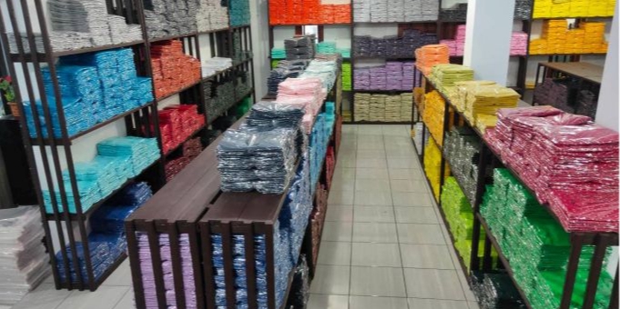 Produk Sabriya_Collection Official | Shopee Indonesia
