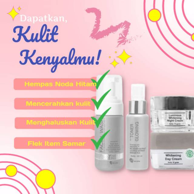 Produk trendy.official | Shopee Indonesia