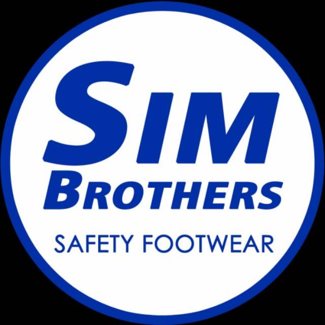 Produk Sim Brothers Safety | Shopee Indonesia