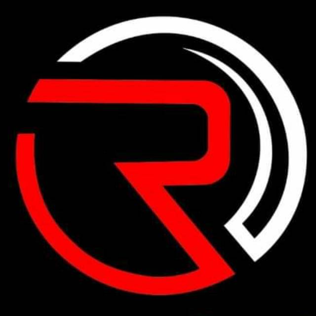 Produk Rizky__Store | Shopee Indonesia