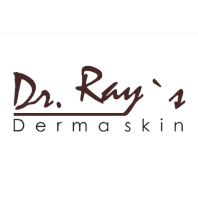 Produk Dr. Ray's Derma Skin | Shopee Indonesia