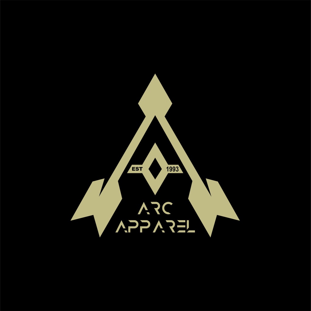 Produk ARC.OfficialStore | Shopee Indonesia