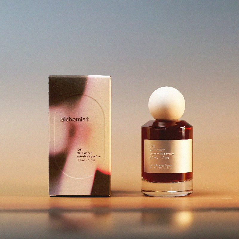 Produk Alchemist Fragrance | Shopee Indonesia