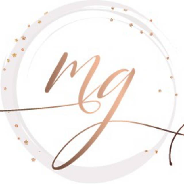 Produk MG Label | Shopee Indonesia