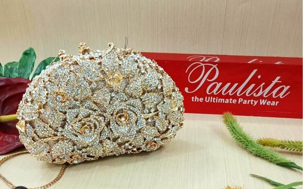 Toko Online Paulista Official Store | Shopee Indonesia