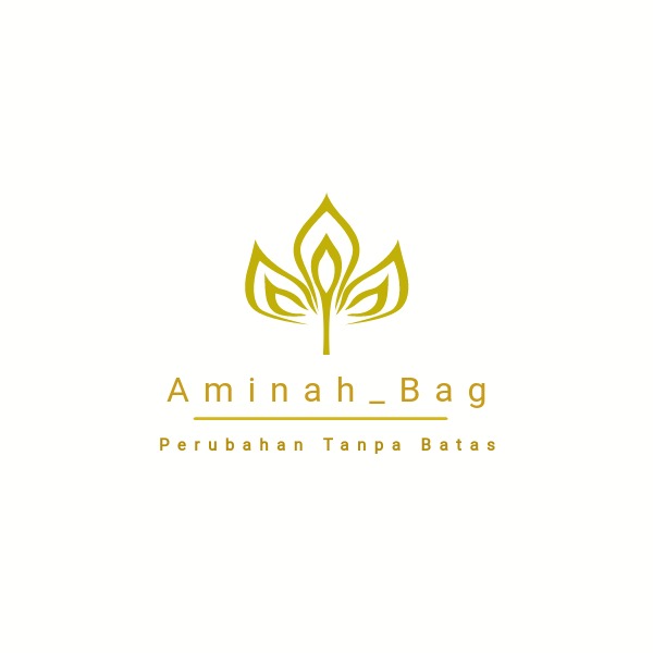 Produk AMINAH BAG | Shopee Indonesia