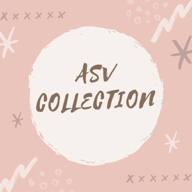 Produk ASV COLLECTION | Shopee Indonesia