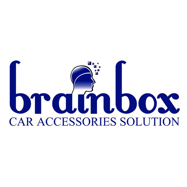 Produk brainbox CAR & HOME | Shopee Indonesia