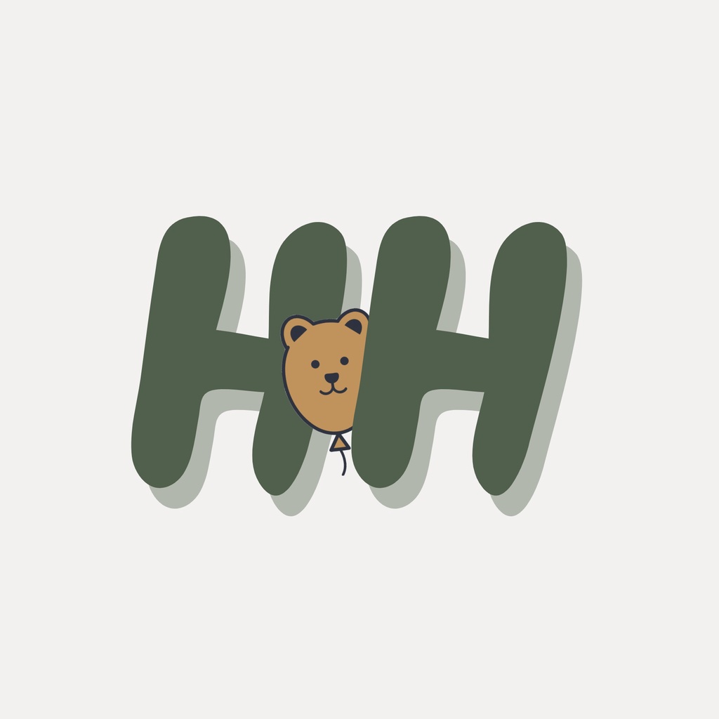 Produk Hanhel.Kidswear | Shopee Indonesia