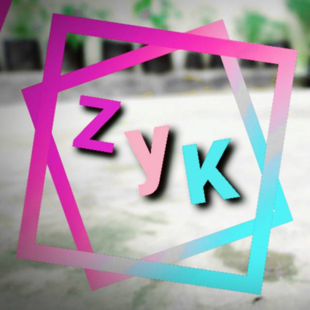 Produk ZYK Store | Shopee Indonesia