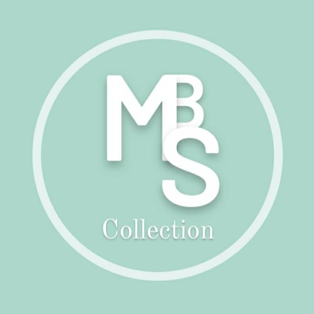 Produk mbs.collection | Shopee Indonesia