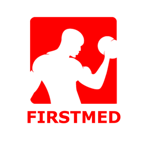 Produk FIRSTMED ID | Shopee Indonesia