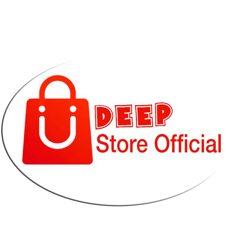 Produk Deep Store Official | Shopee Indonesia