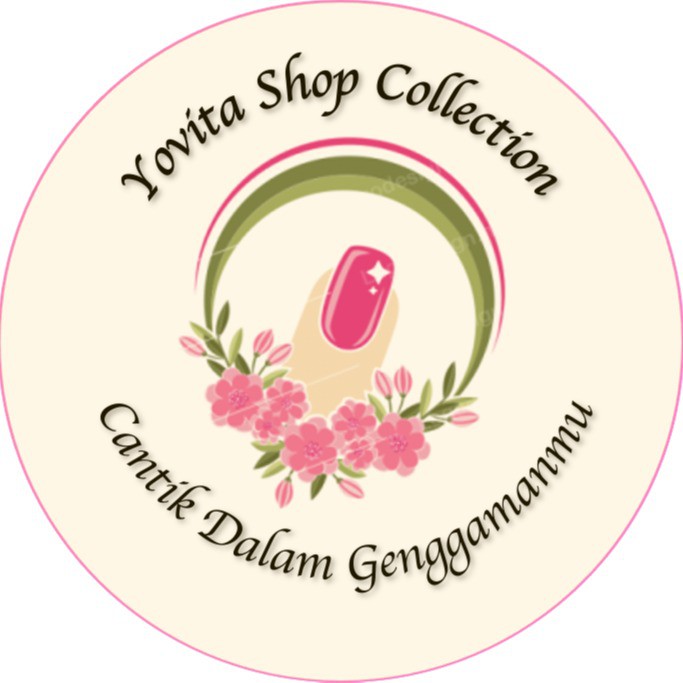Produk Yovita Shop Collection | Shopee Indonesia
