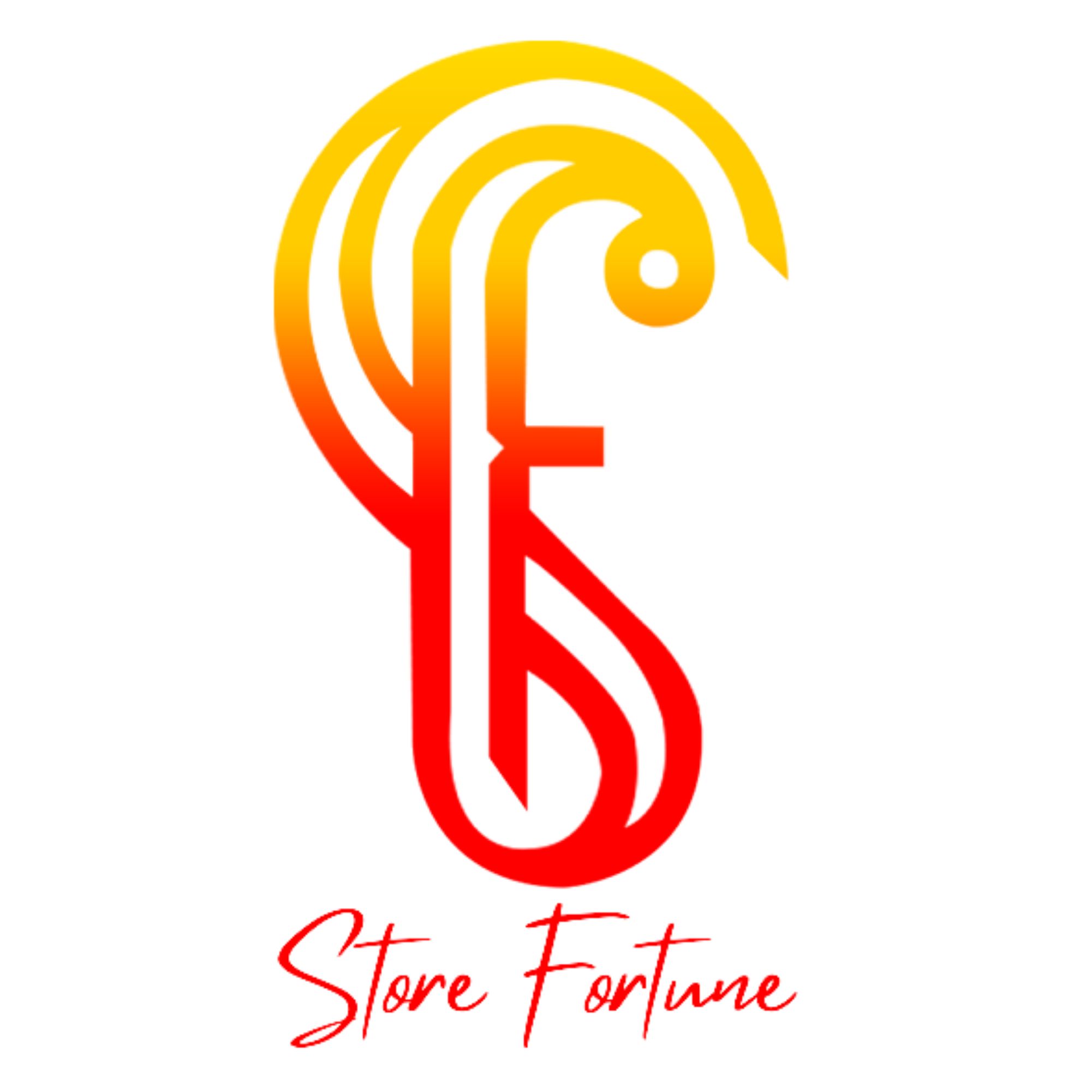 Produk store fortune | Shopee Indonesia