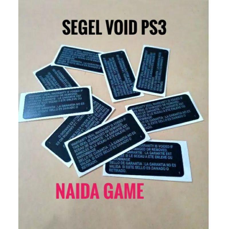 Produk NAIDA GAME | Shopee Indonesia