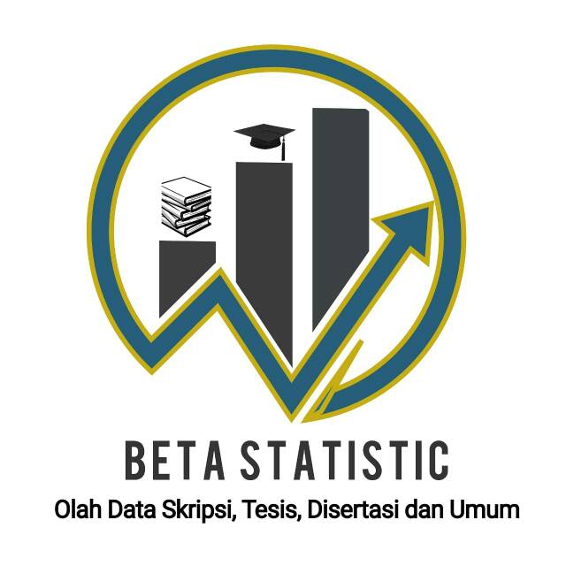Produk Jasa Olah Data Statistik | Shopee Indonesia