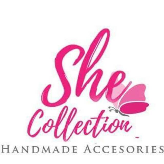 Produk she_collection | Shopee Indonesia