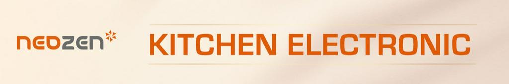 Toko Online Neozen Official Shop | Shopee Indonesia