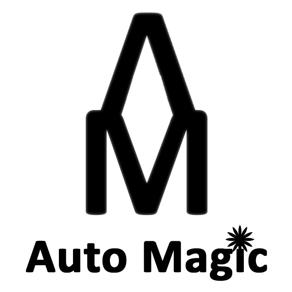 Produk AutoMagic | Shopee Indonesia